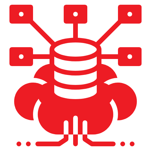 AI-Powered 5G Test Automation | 5G Test Tool