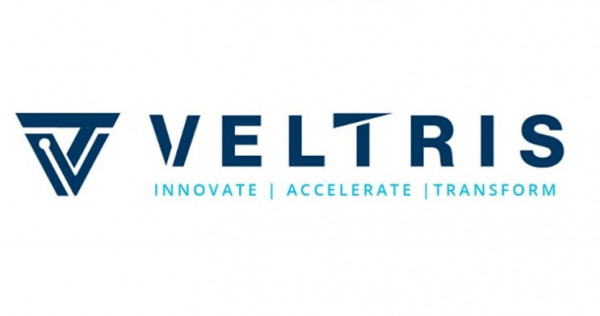 AI-ML based Test & Analytics Solution | 4G/5G/ORAN Technologies